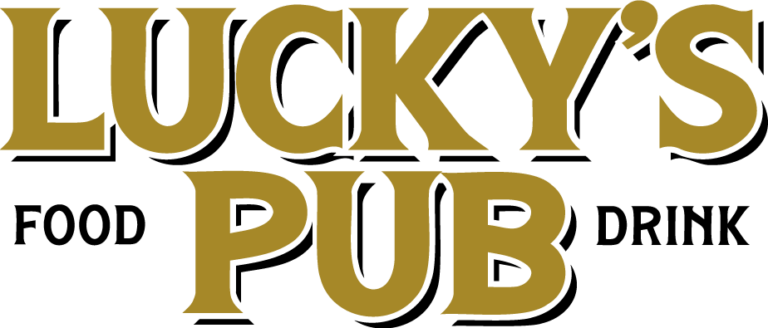 Lucky's Pub – Hayward, MN